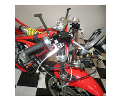 Yamaha TZ 250 N Heidelberg - www.classic-motorrad.de